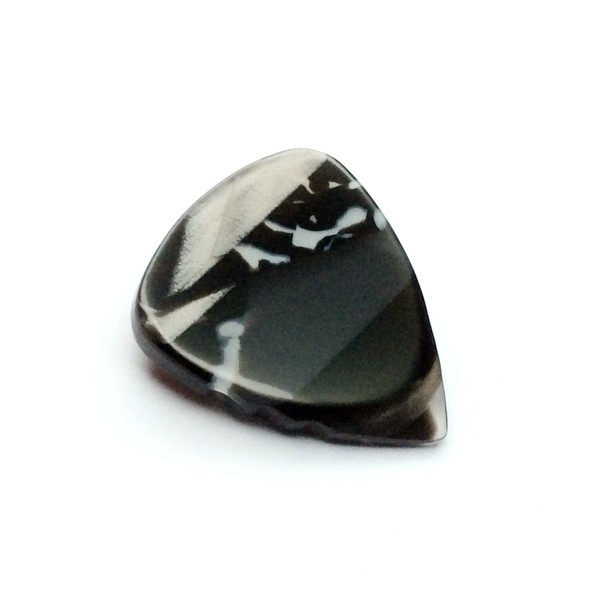 1x Rhodoïd 2 modèles au choix