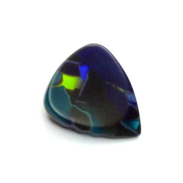 1x Rhodoïd 2 modèles au choix