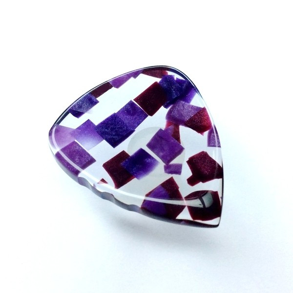 1x Rhodoïd 2 modèles au choix