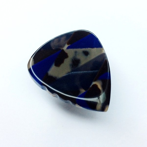 1x Rhodoïd 2 modèles au choix