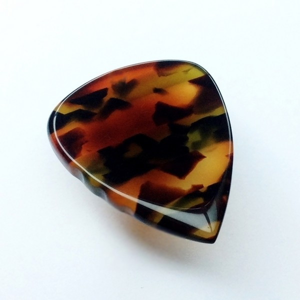 1x Rhodoïd 2 modèles au choix