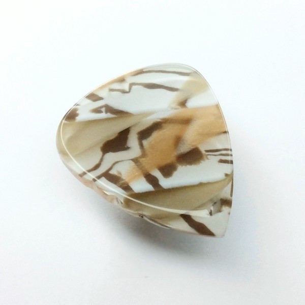 1x Rhodoïd 2 modèles au choix