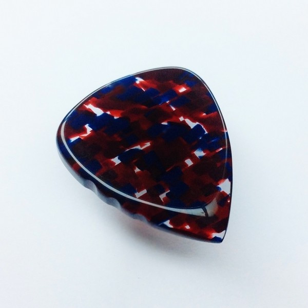 1x Rhodoïd 2 modèles au choix