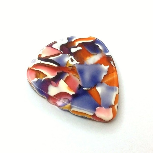 1x Rhodoïd 4 modèles au choix