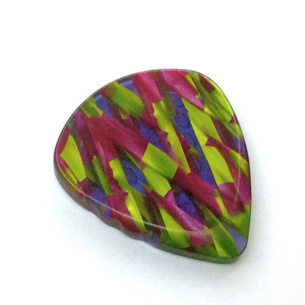 1x Rhodoïd 4 modèles au choix