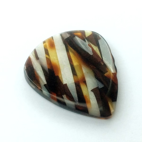 1x Rhodoïd 4 modèles au choix