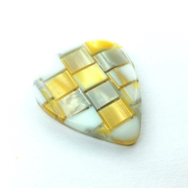 1x Rhodoïd 4 modèles au choix