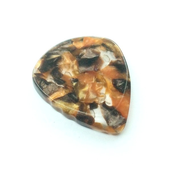 1x Rhodoïd 4 modèles au choix