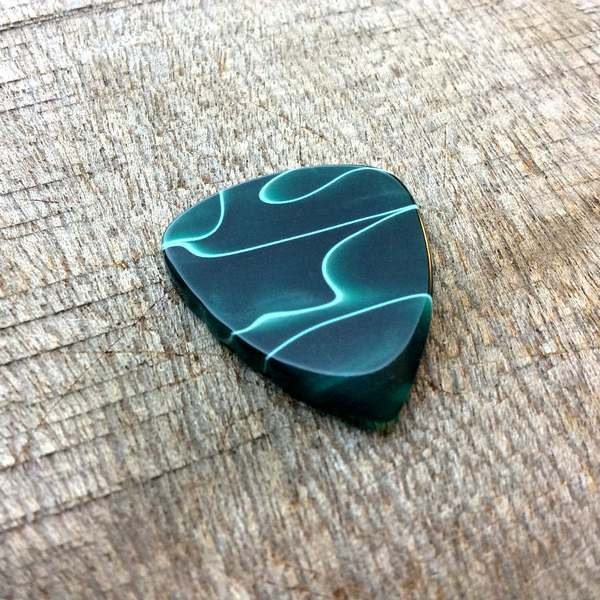 1x Acryswirl / 4 models to choose